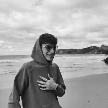 Portafolio de Alejandro Sánchez Monzón - Software Developer | AHK Big Data Student | AWS Cloud ...